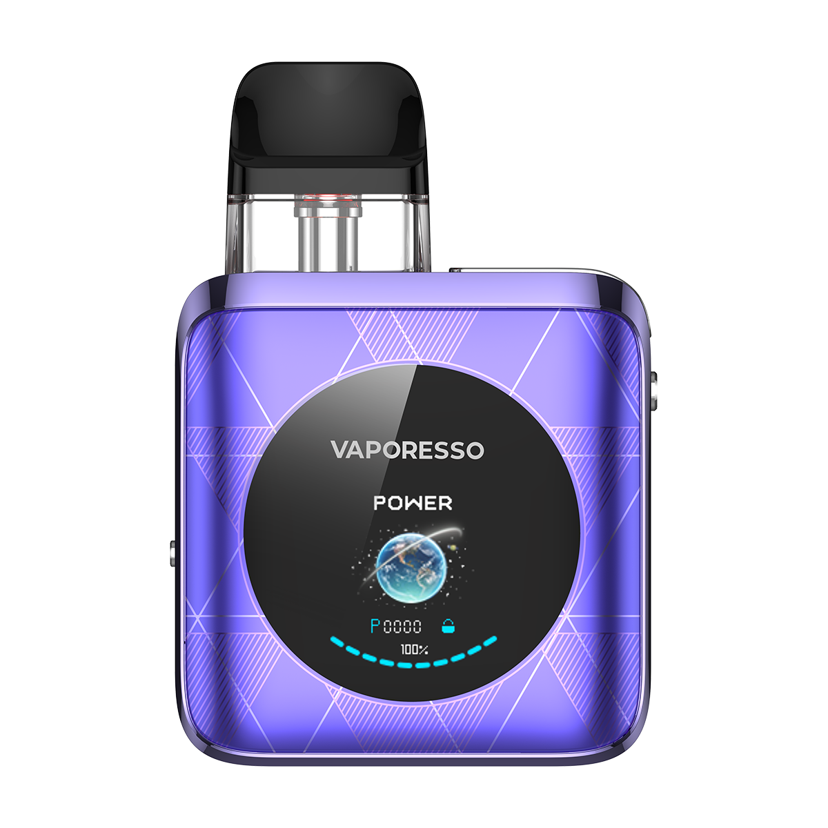 Vaporesso Xros 4 Nano Vape Kit – Vapemate