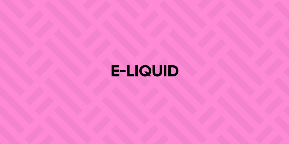 E Liquids from £2.33 | 10mls & Short fill E Liquids – Vapemate