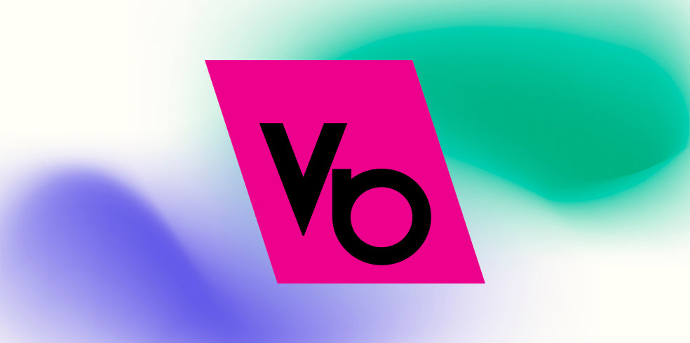 Vapes Bars Big Puff Vape Kits | Angel 2400 & Ghost 2400 – Vapemate