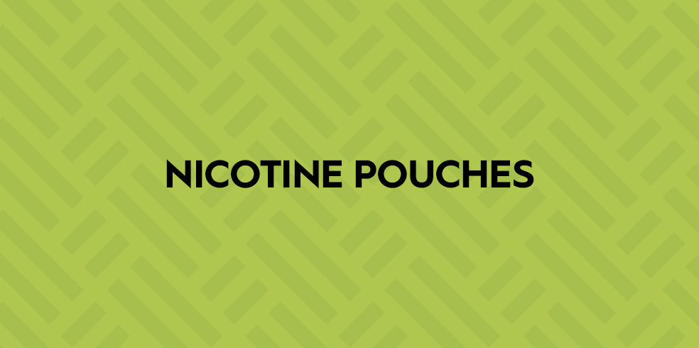 Nicotine Pouches | Elf Bar TACJA | VELO | Smoke Free – Vapemate