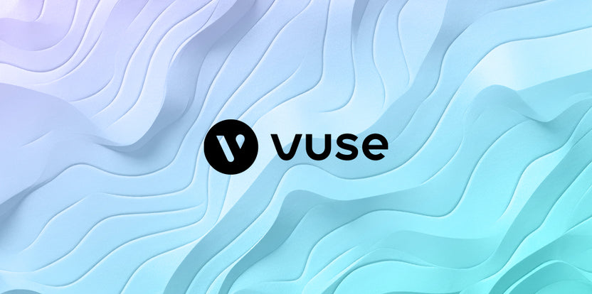 Vuse | Prefilled Pod Vape Kits | Pods | FREE Delivery – Vapemate