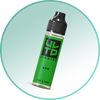 Vapemate | UK Made Eliquid & Disposable Vapes | FREE Delivery