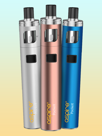 World's Top 5 Most Expensive Vape Mods – Vapemate