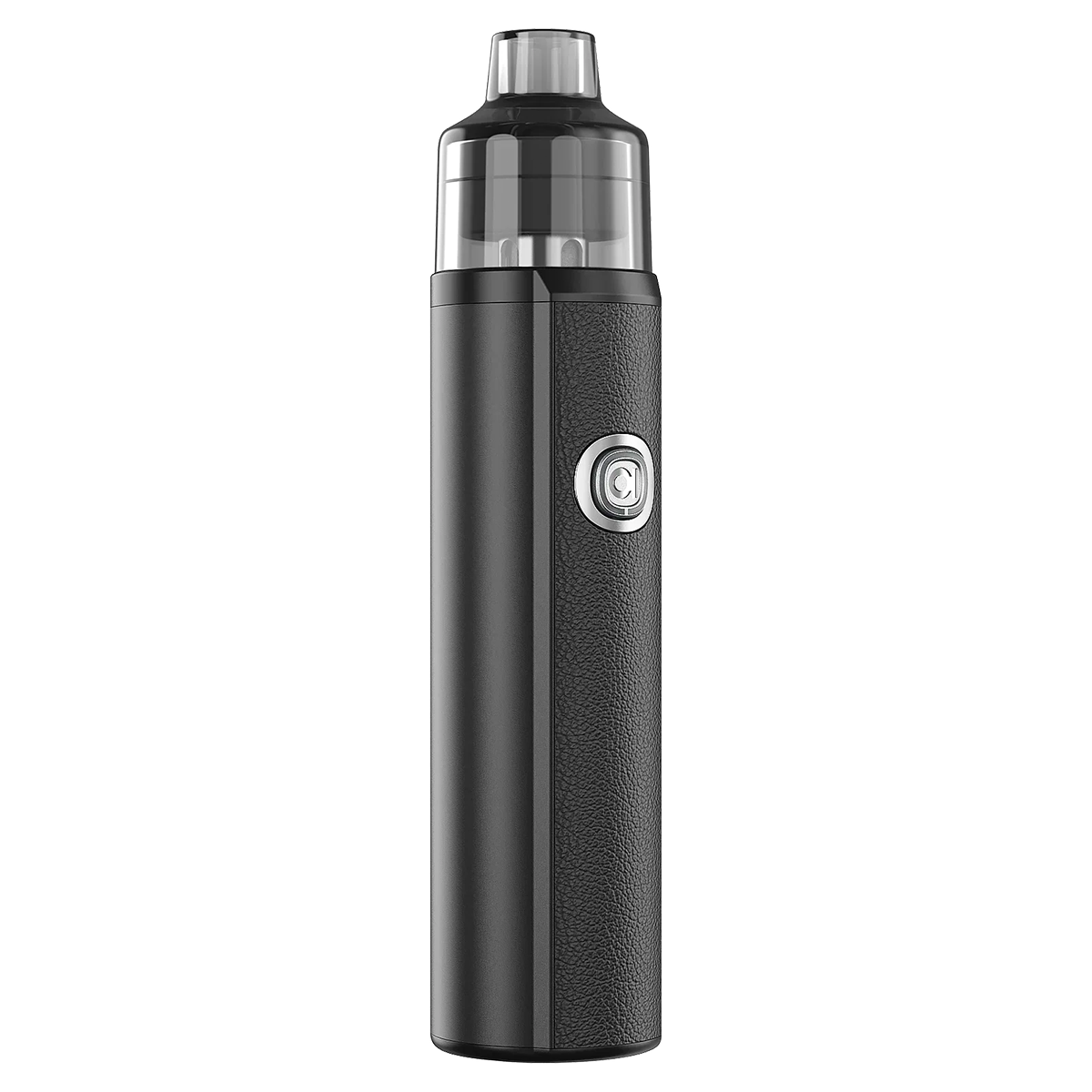 Aspire BP Stik Kit | MTL and Sub Ohm Pod Kit | Vape Kits – Vapemate