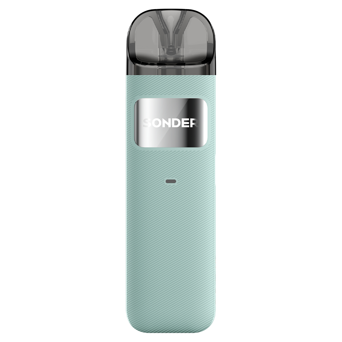 Geekvape Sonder U Kit | MTL Pod Kit | Refillable Pods – Vapemate