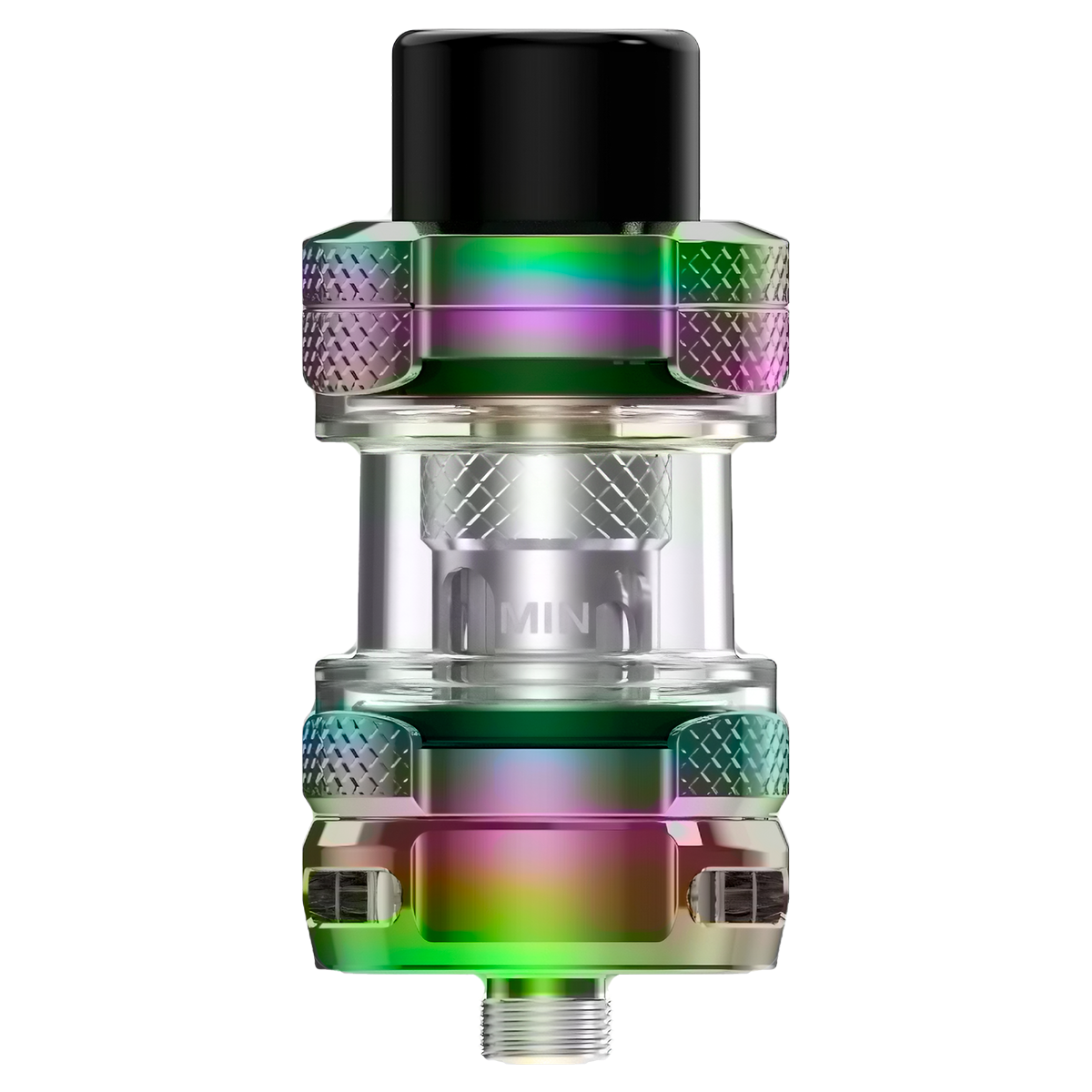 HorizonTech Falcon Legend Tank | Sub Ohm | DTL Vaping – Vapemate