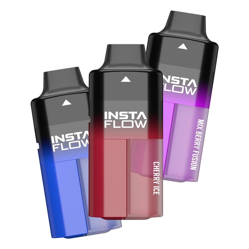 Vapemate | UK Made Eliquid & Disposable Vapes | FREE Delivery