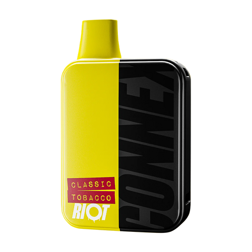 Vape Kits | Beginner & Advanced Kits | FREE Delivery – Page 5 – Vapemate