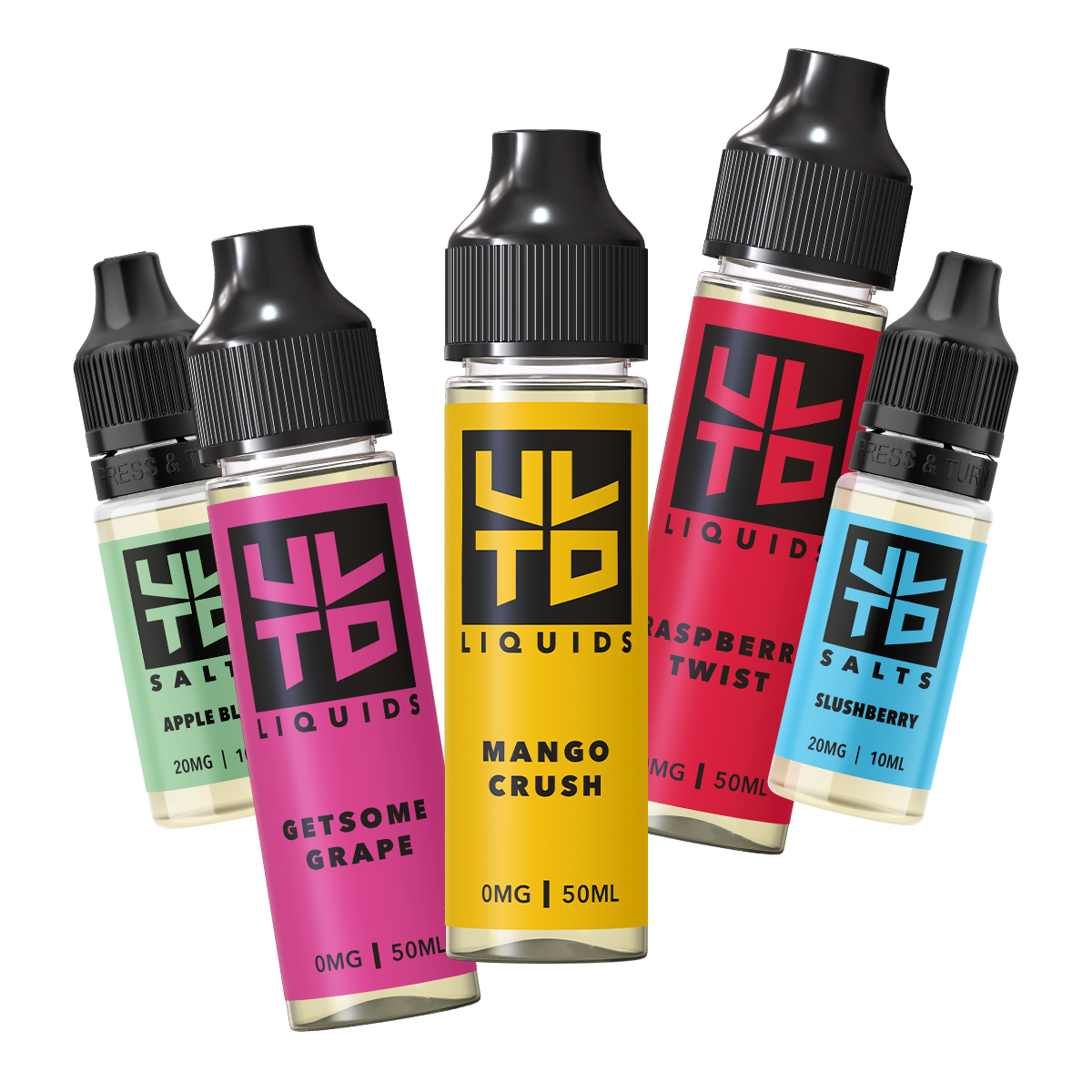 Vapemate | UK Made Eliquid & Disposable Vapes | FREE Delivery