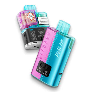 Vapemate | UK Made Eliquid & Disposable Vapes | FREE Delivery