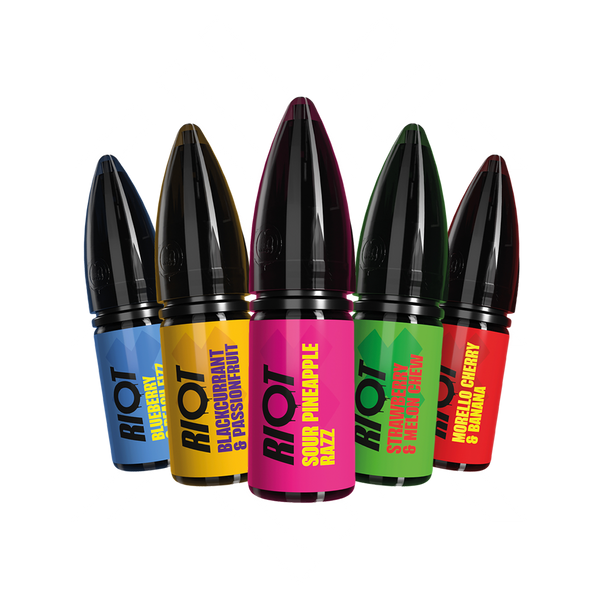 Vapemate | UK Made Eliquid & Disposable Vapes | FREE Delivery