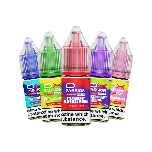 Vapemate | UK Made Eliquid & Disposable Vapes | FREE Delivery