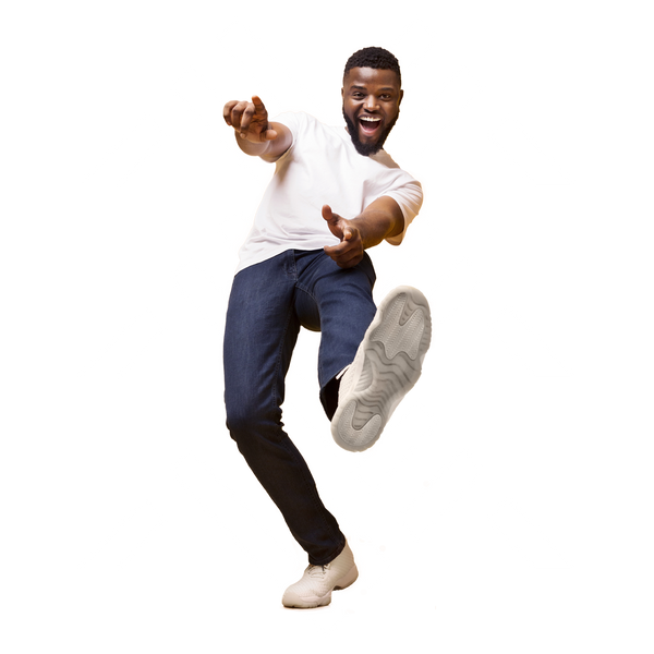 Vapemate | UK Made Eliquid & Disposable Vapes | FREE Delivery