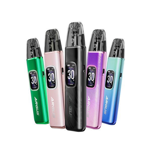 Vapemate | UK Made Eliquid & Disposable Vapes | FREE Delivery