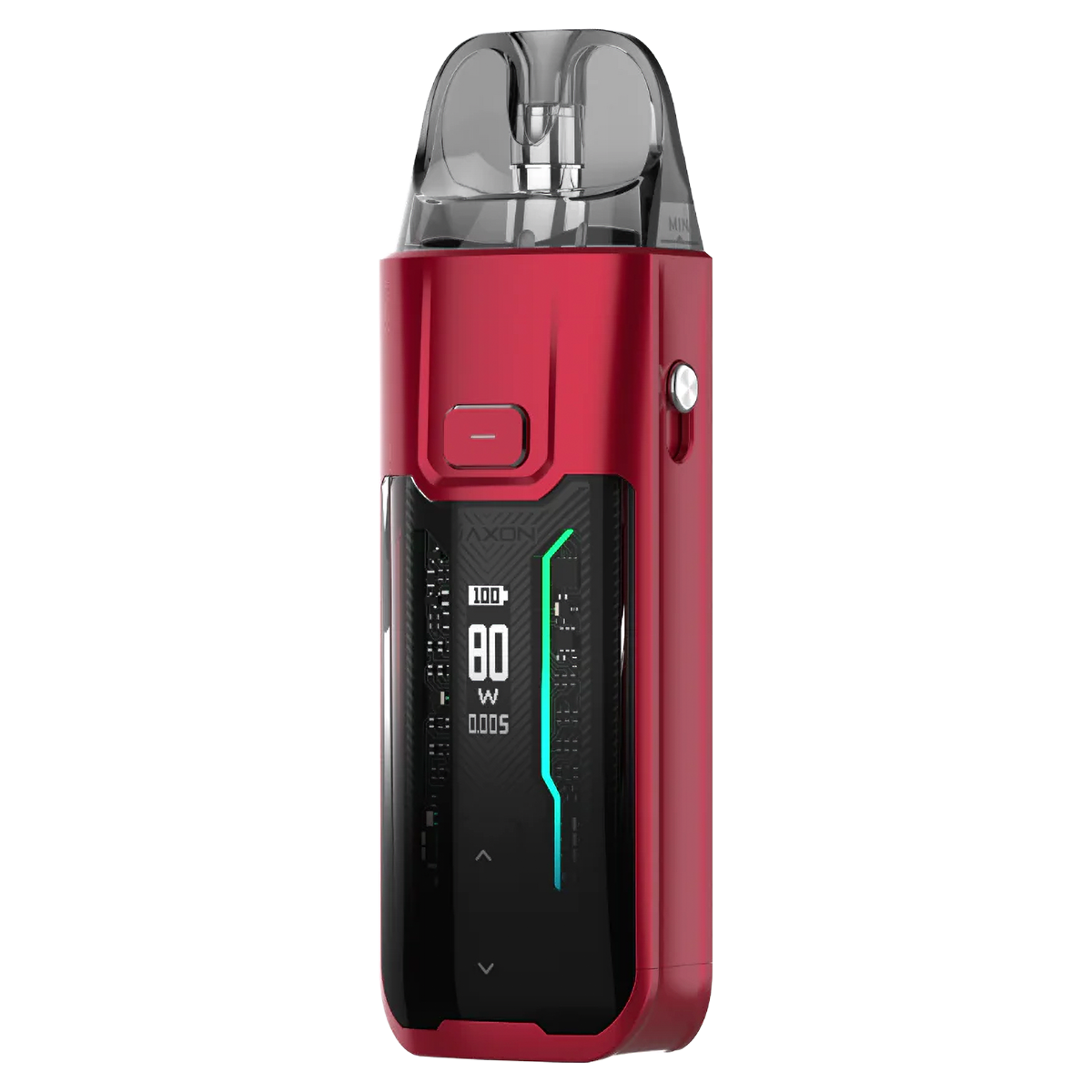 Vaporesso Luxe XR Max Vape Kit | Compact Pod Vapes – Vapemate