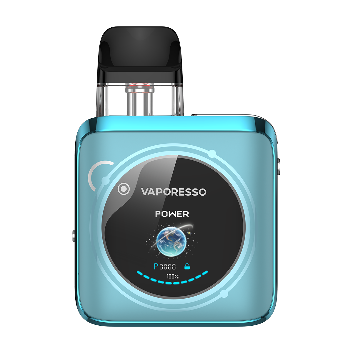 Vaporesso Xros 4 Nano Vape Kit – Vapemate