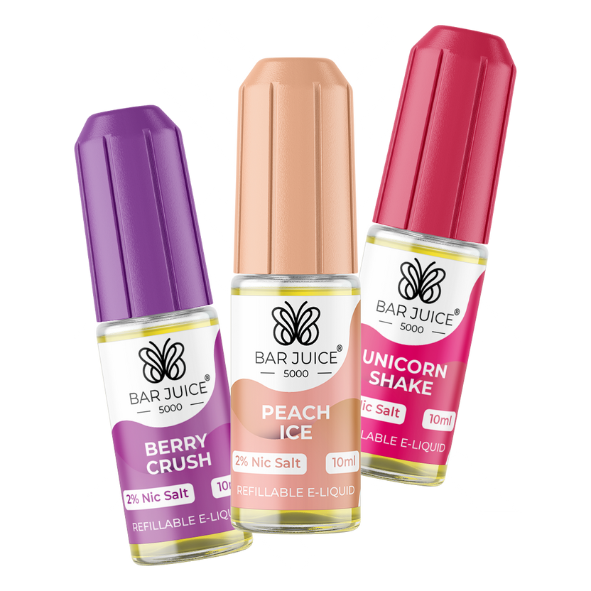 Vapemate | UK Made Eliquid & Disposable Vapes | FREE Delivery