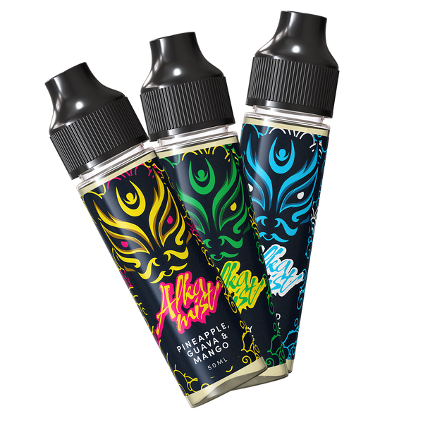 Vapemate | UK Made Eliquid & Disposable Vapes | FREE Delivery