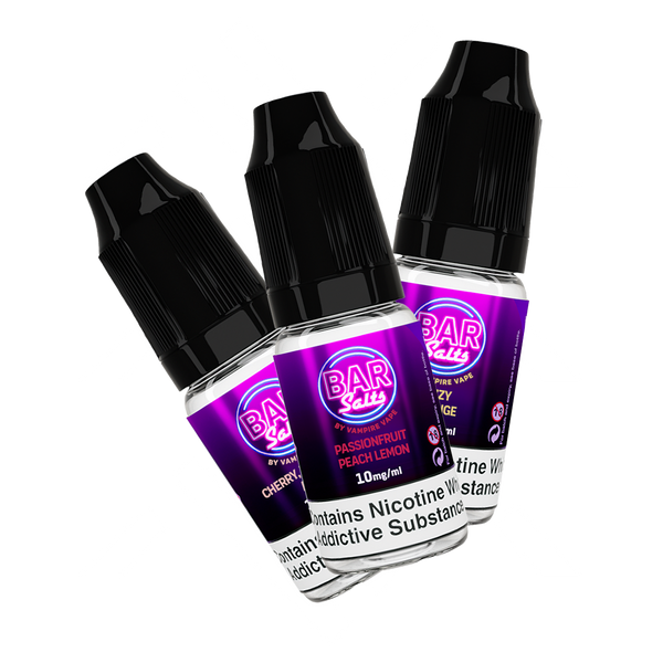 Vapemate | UK Made Eliquid & Disposable Vapes | FREE Delivery