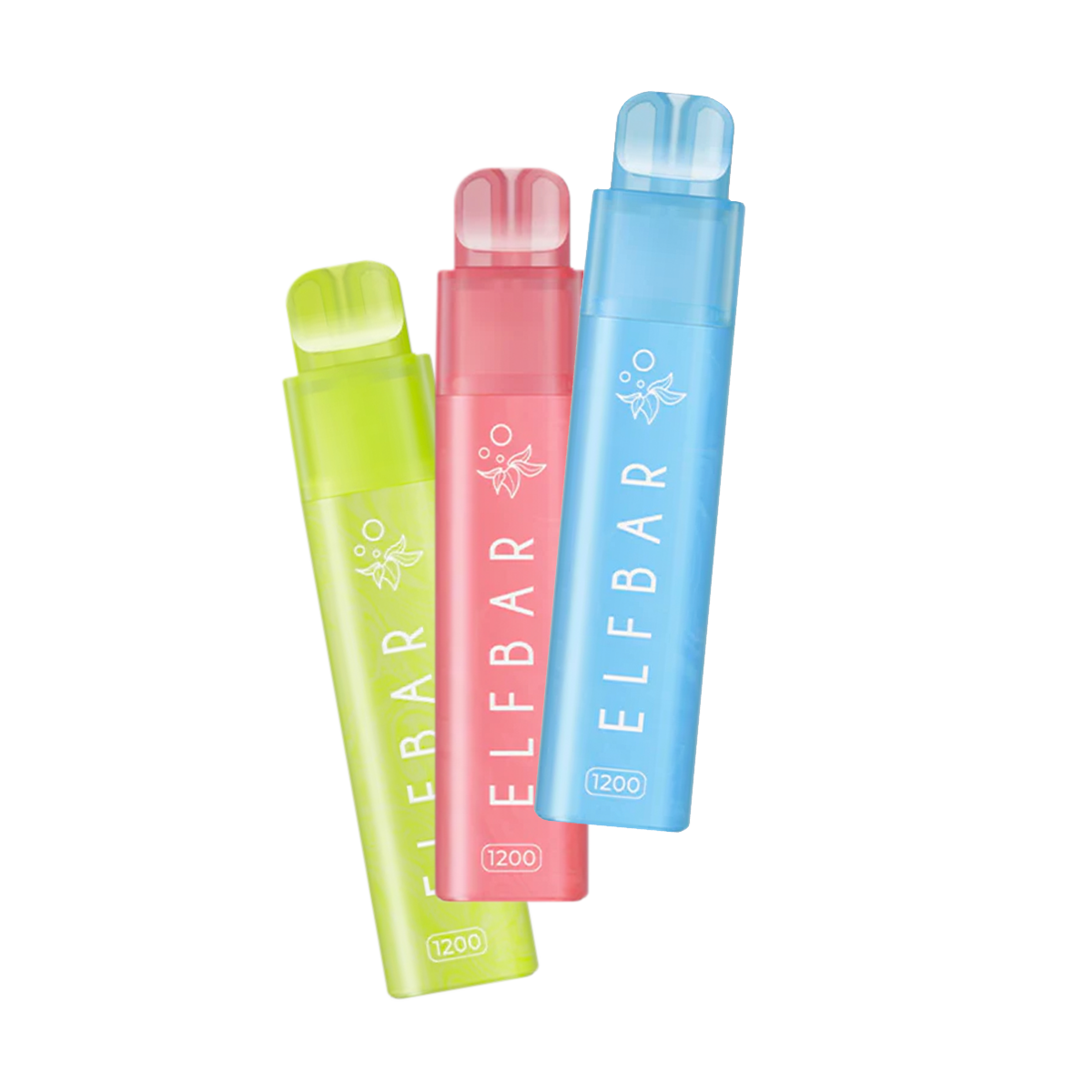 Vapemate | UK Made Eliquid & Disposable Vapes | FREE Delivery