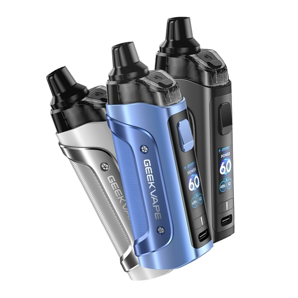Vapemate | UK Made Eliquid & Disposable Vapes | FREE Delivery