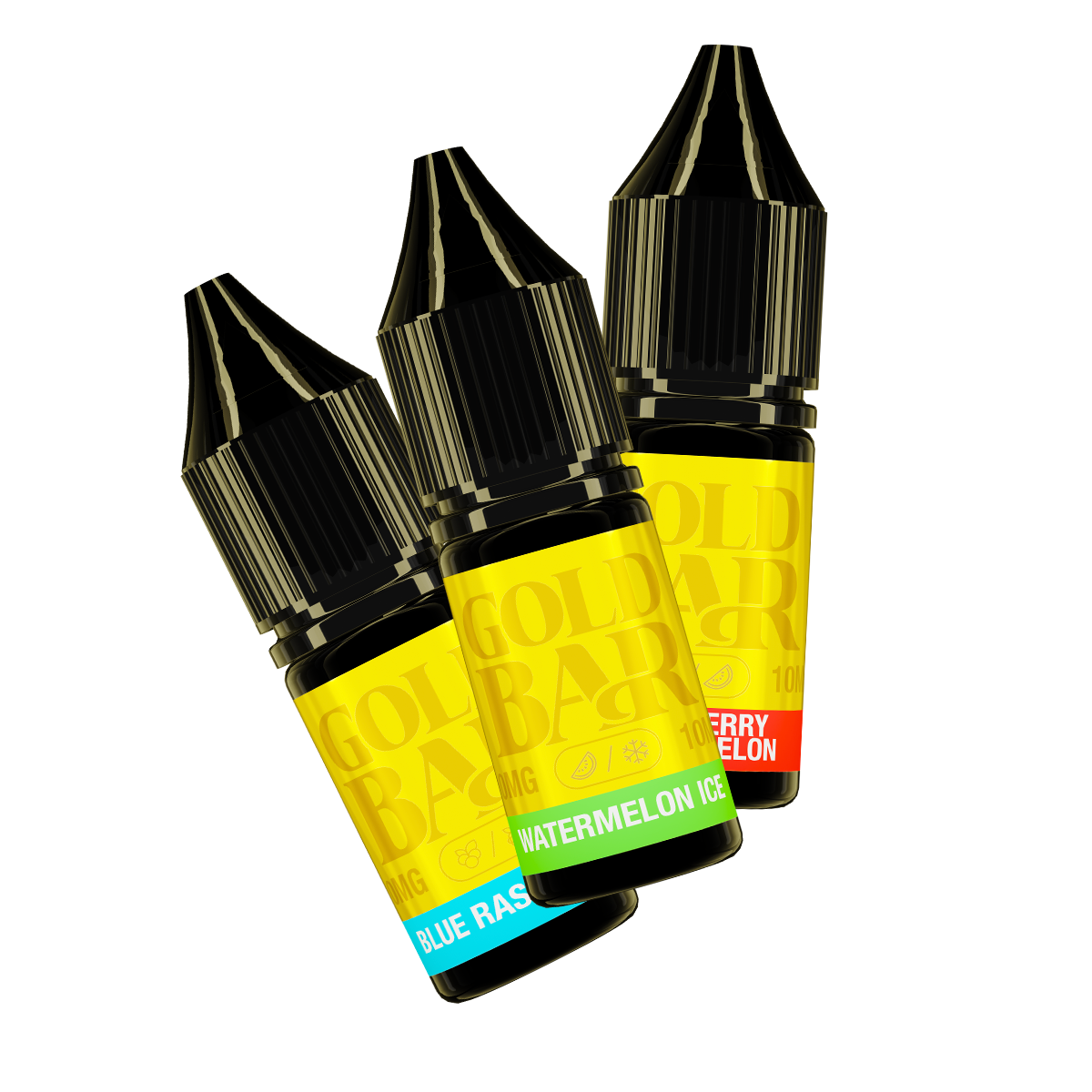 Vapemate | UK Made Eliquid & Disposable Vapes | FREE Delivery