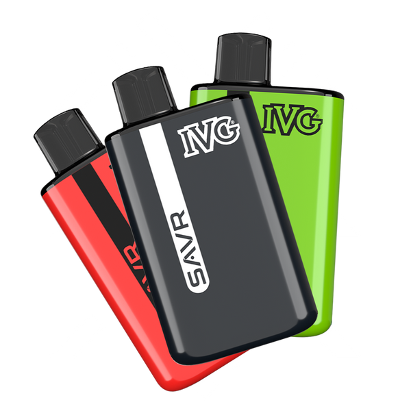 Vapemate | UK Made Eliquid & Disposable Vapes | FREE Delivery