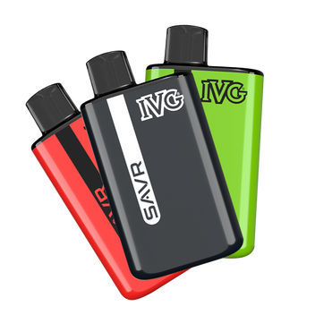 Vapemate | UK Made Eliquid & Disposable Vapes | FREE Delivery