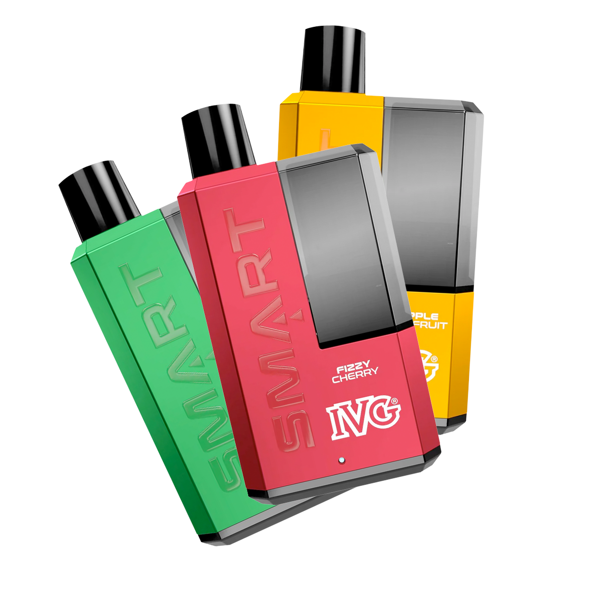 Vapemate | UK Made Eliquid & Disposable Vapes | FREE Delivery