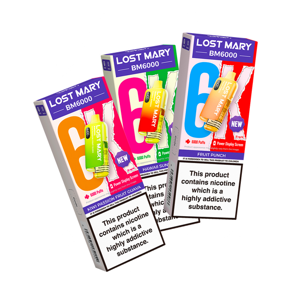 Vapemate | UK Made Eliquid & Disposable Vapes | FREE Delivery