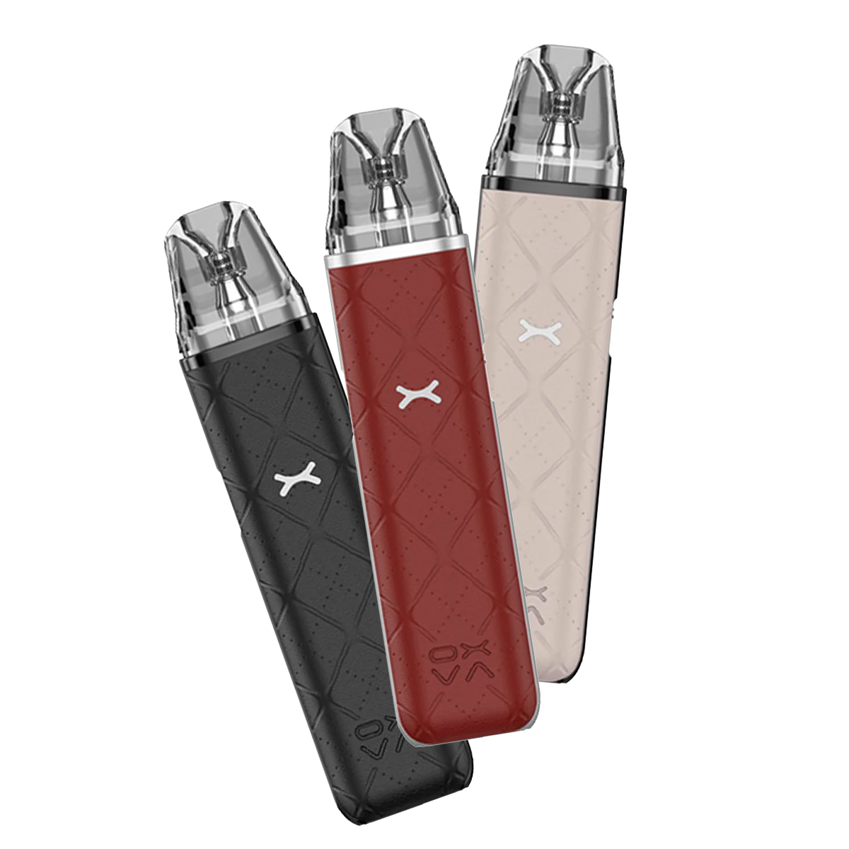 Vapemate | UK Made Eliquid & Disposable Vapes | FREE Delivery