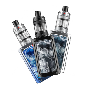 Vapemate | UK Made Eliquid & Disposable Vapes | FREE Delivery