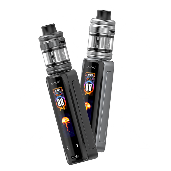 Vapemate | UK Made Eliquid & Disposable Vapes | FREE Delivery