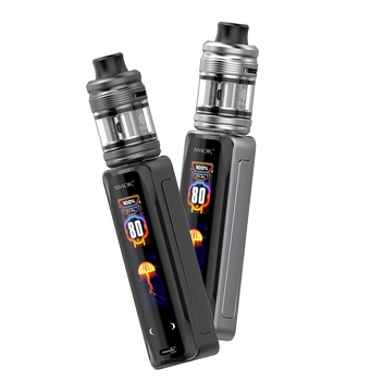 Vapemate | UK Made Eliquid & Disposable Vapes | FREE Delivery