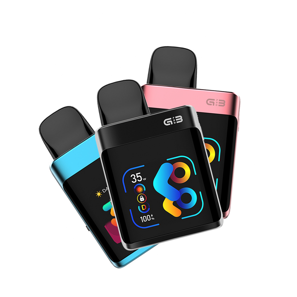 Vapemate | UK Made Eliquid & Disposable Vapes | FREE Delivery