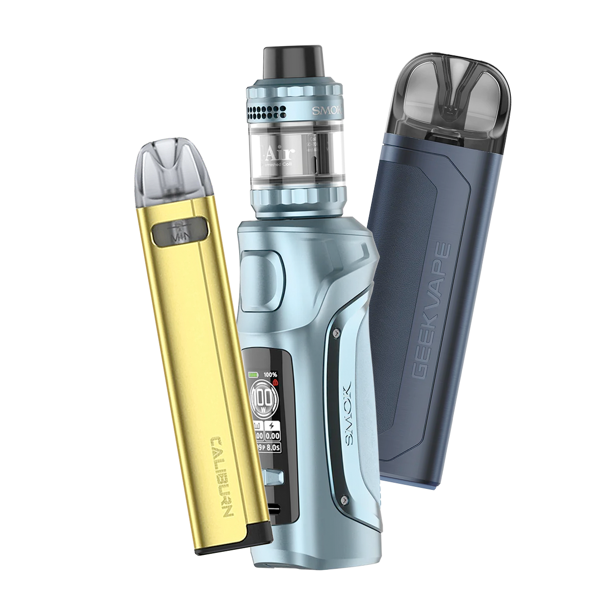 Vapemate | UK Made Eliquid & Disposable Vapes | FREE Delivery