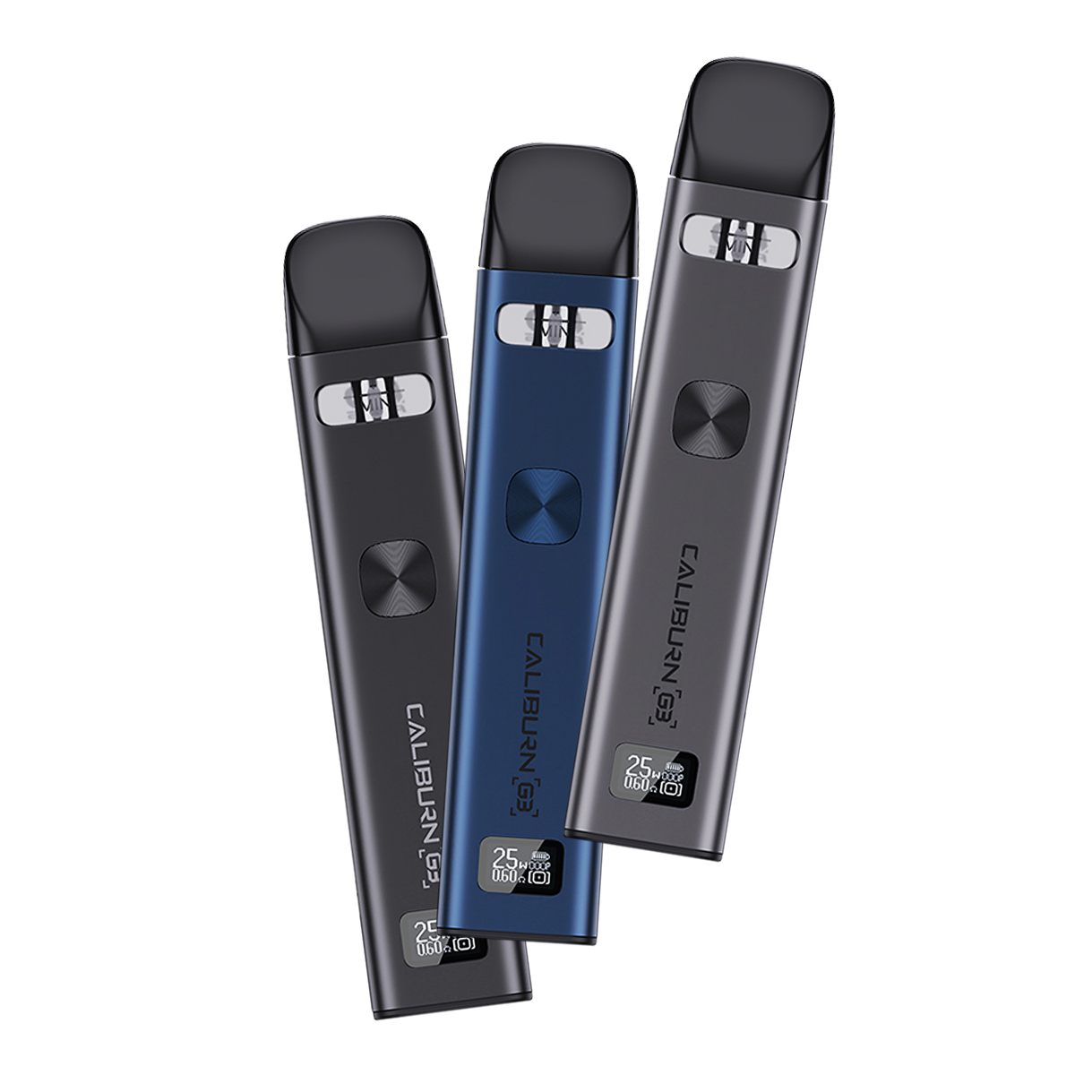 Vapemate | UK Made Eliquid & Disposable Vapes | FREE Delivery