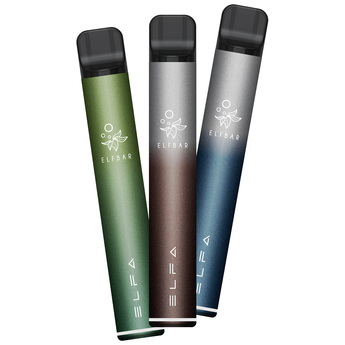 Vapemate | UK Made Eliquid & Disposable Vapes | FREE Delivery