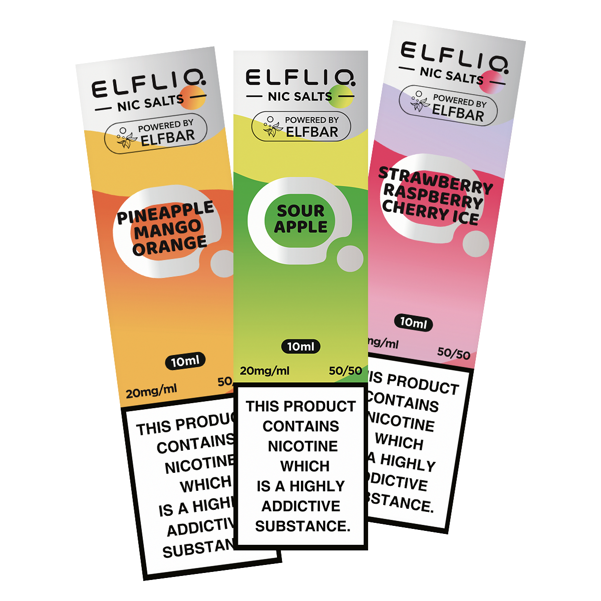Vapemate | UK Made Eliquid & Disposable Vapes | FREE Delivery
