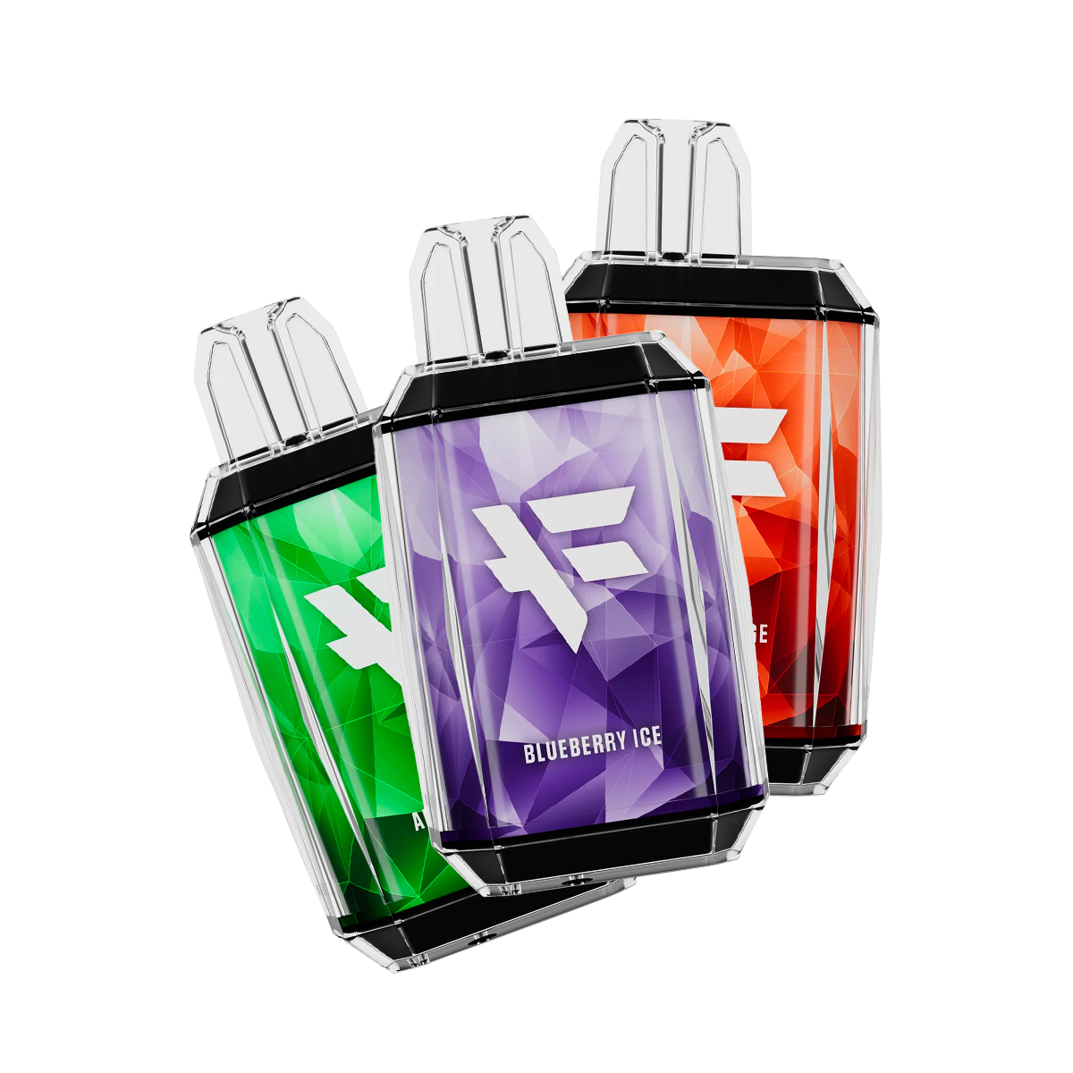 Vapemate | UK Made Eliquid & Disposable Vapes | FREE Delivery