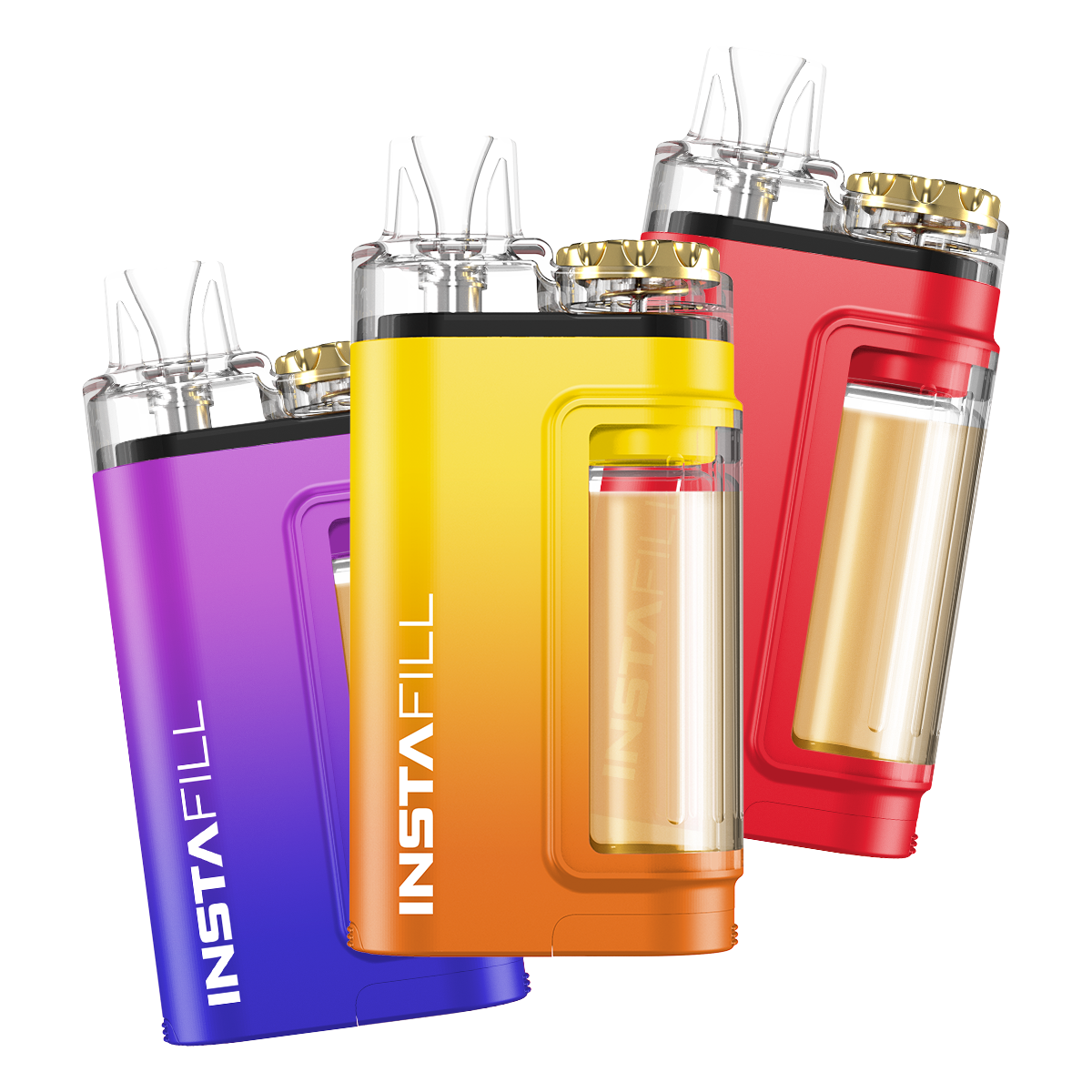 Vapemate | UK Made Eliquid & Disposable Vapes | FREE Delivery