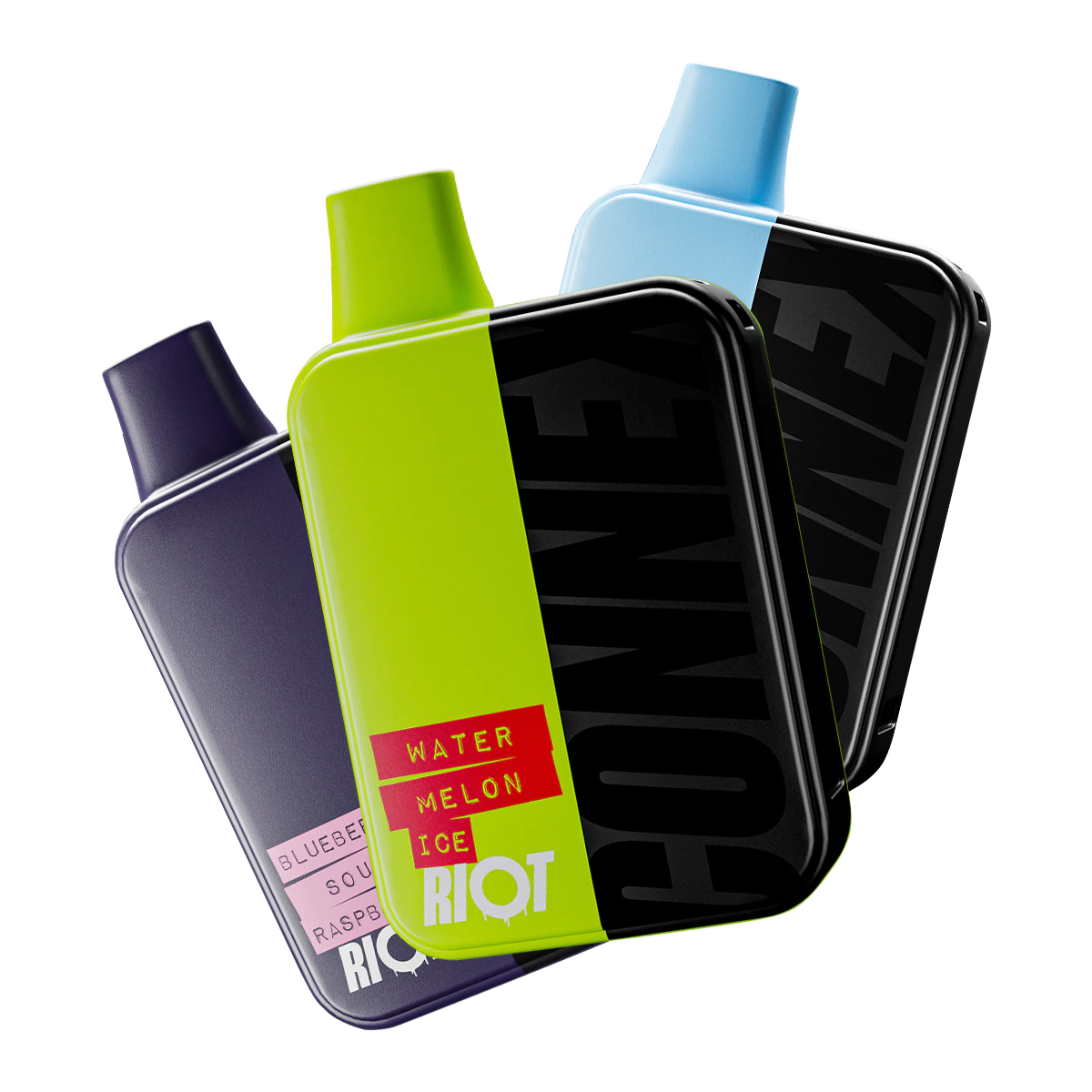 Vapemate | UK Made Eliquid & Disposable Vapes | FREE Delivery