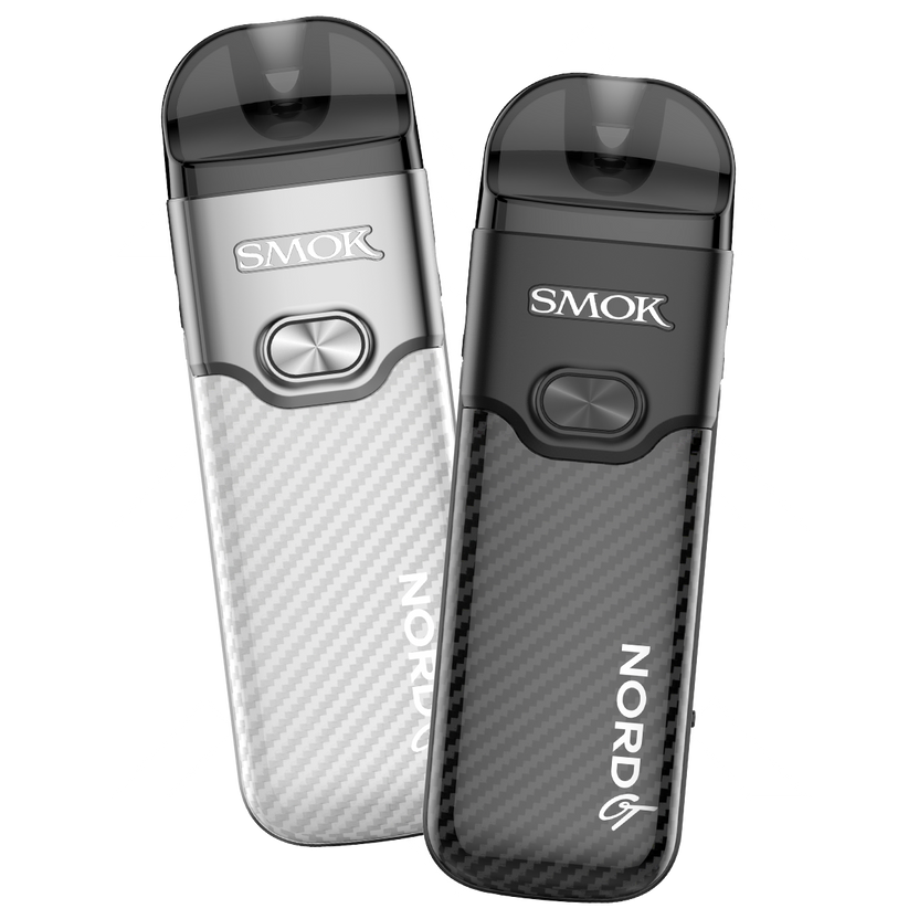 Vapemate | UK Made Eliquid & Disposable Vapes | FREE Delivery