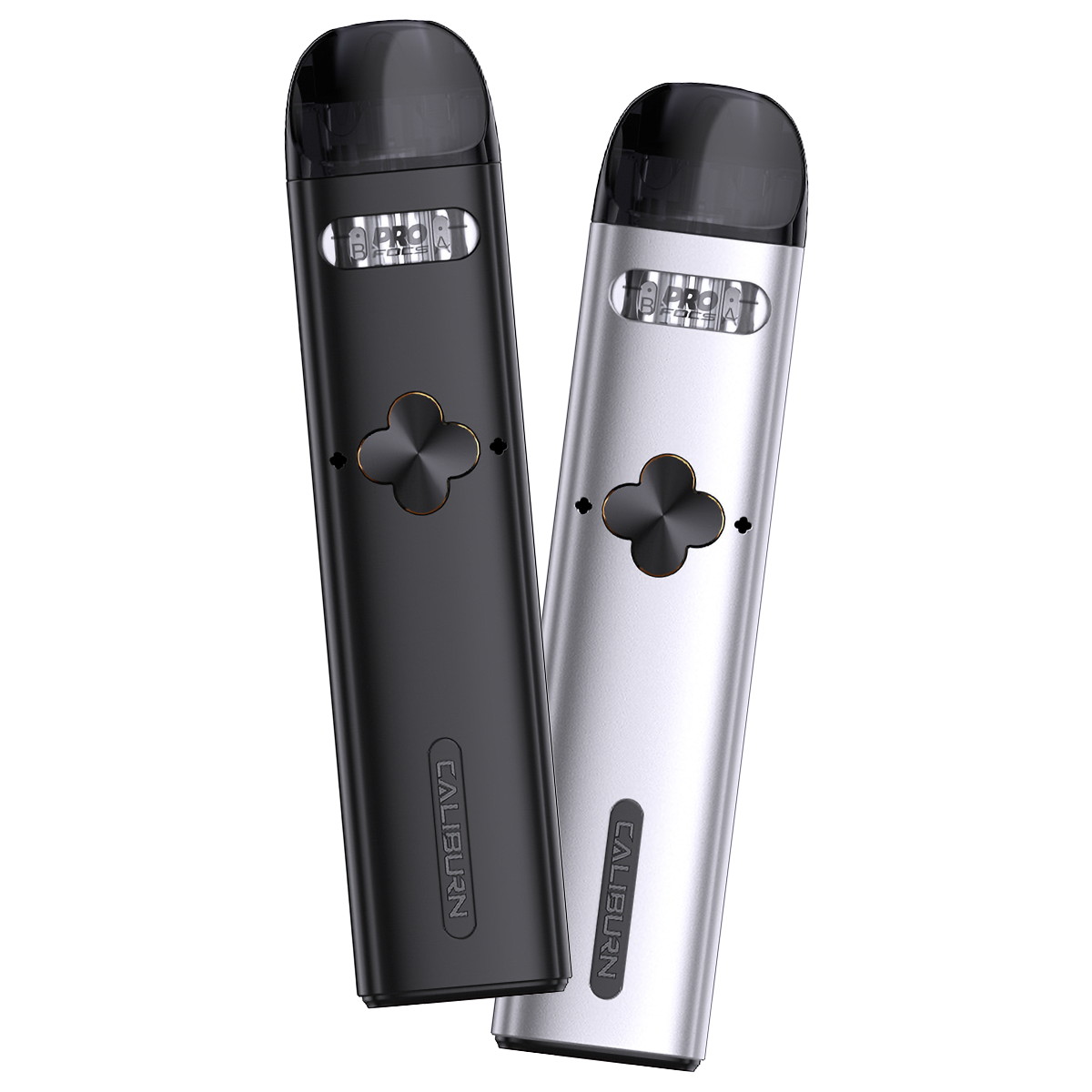 Vapemate | UK Made Eliquid & Disposable Vapes | FREE Delivery