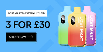 E-Liquid Calculator | Calculate Your Own DIY Vape Juice Mixes - Vapemate