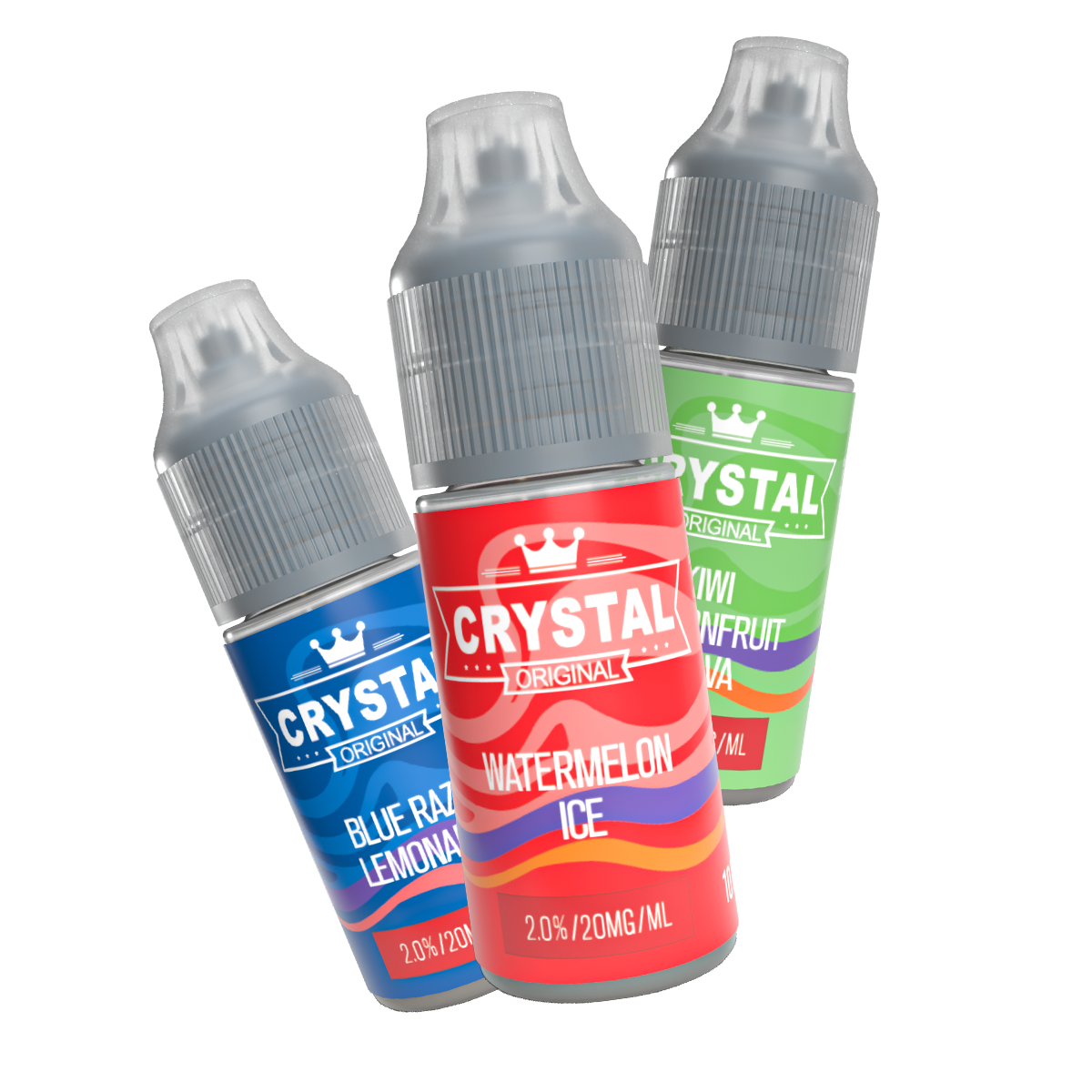 Vapemate | UK Made Eliquid & Disposable Vapes | FREE Delivery