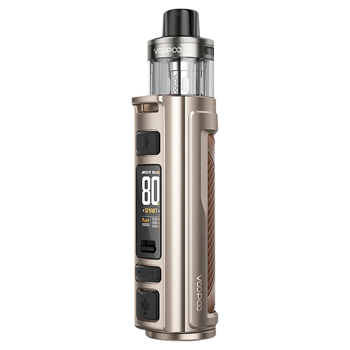 VooPoo Argus Pro 2 Vape Kit – Vapemate