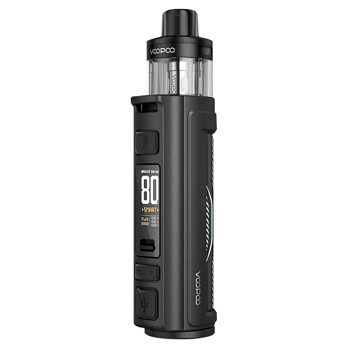 VooPoo Argus Pro 2 Vape Kit – Vapemate