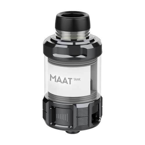 MTL Tanks | Premium Vape Tank Brands| FREE Delivery – Vapemate