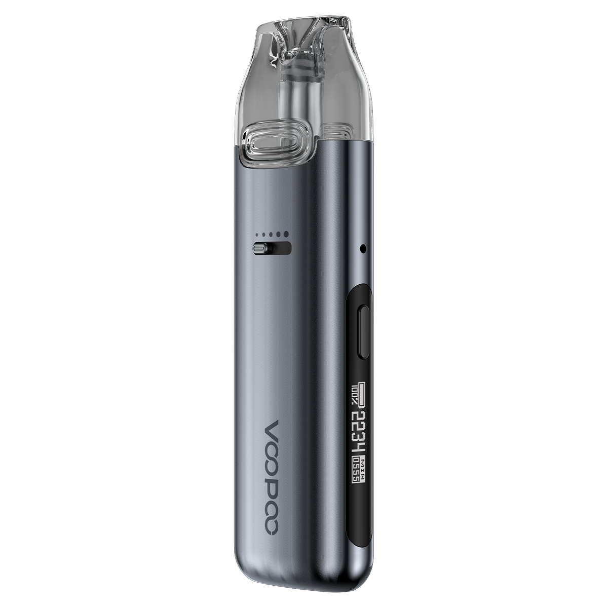 VooPoo Vmate Pro Kit | Pod Vape Kit – Vapemate